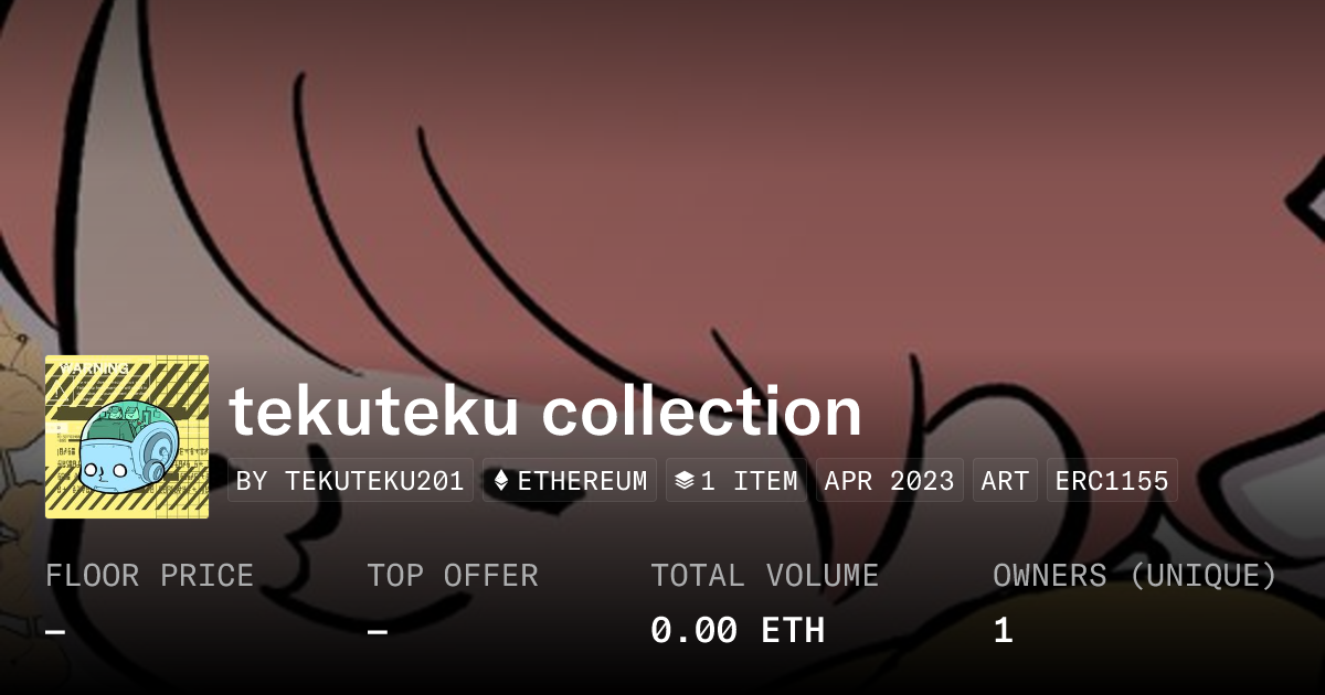 opengraph-image?ts=29194215