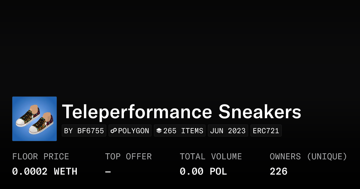 opengraph-image?ts=29208996