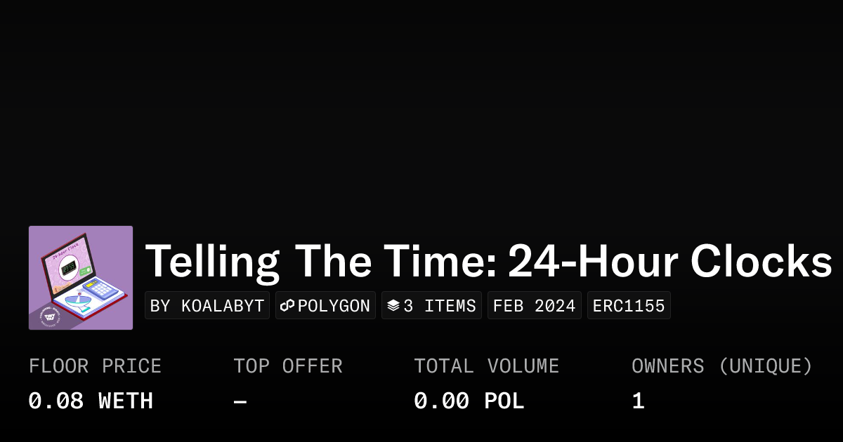 opengraph-image?ts=29195612