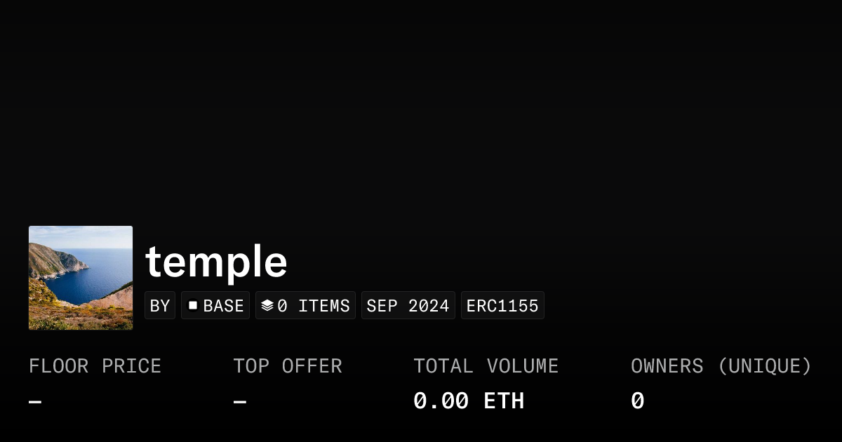 opengraph-image?ts=29206510