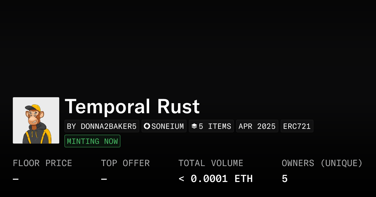 opengraph-image?ts=29191042