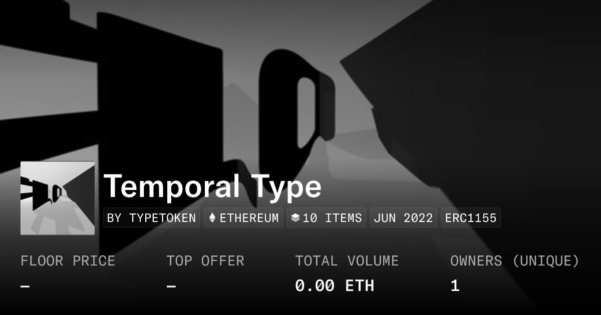 opengraph-image?ts=29192307