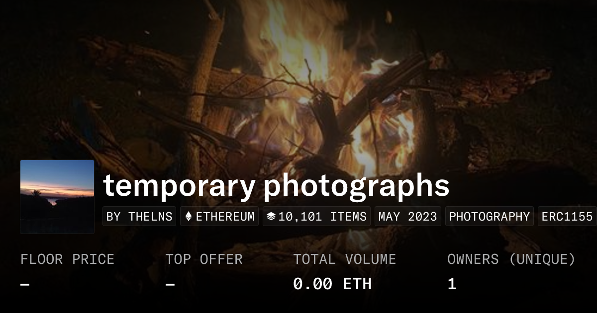 opengraph-image?ts=29198800