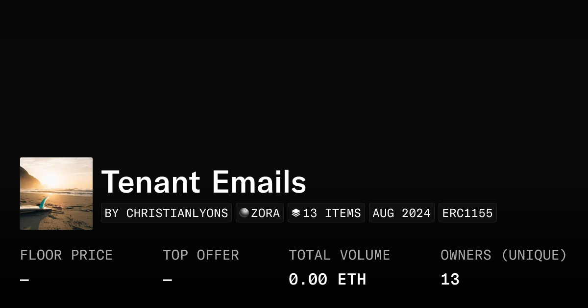 opengraph-image?ts=29188006