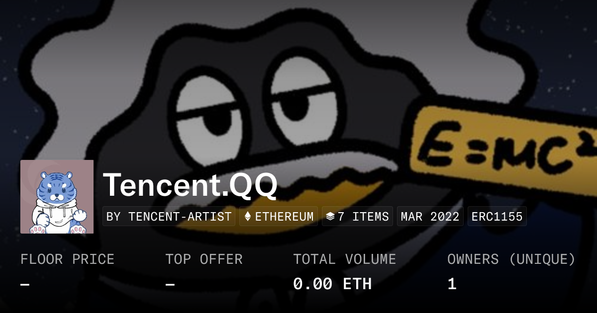 opengraph-image?ts=29202775