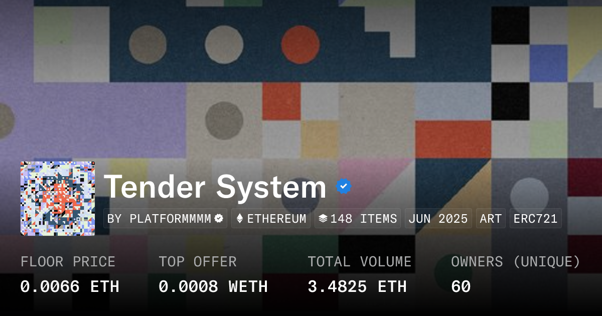 opengraph-image?ts=29212825