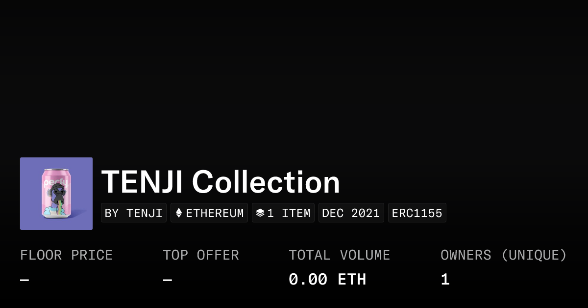 opengraph-image?ts=29189712