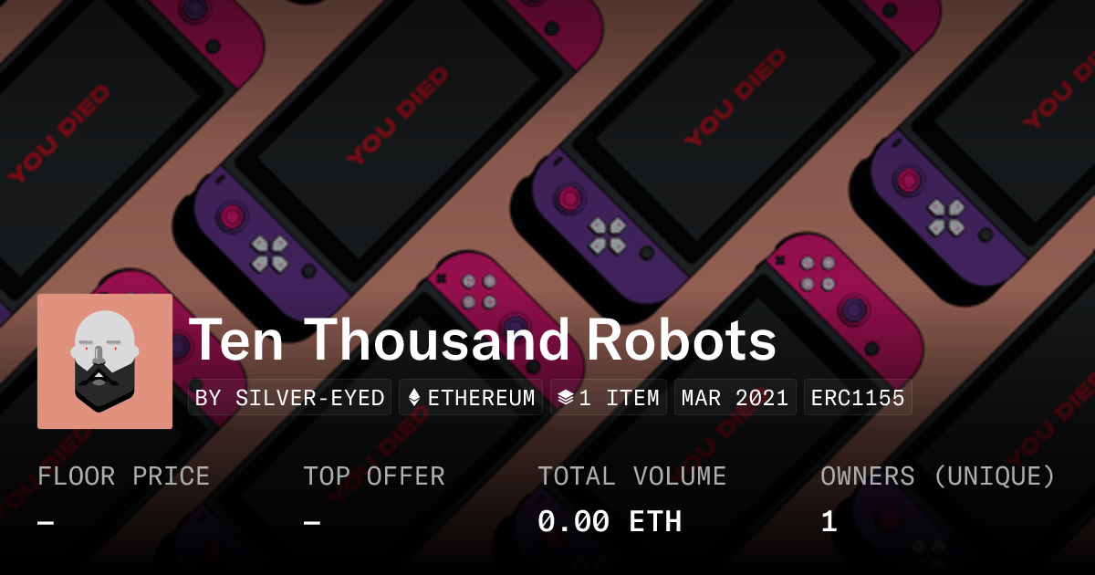 opengraph-image?ts=29196679