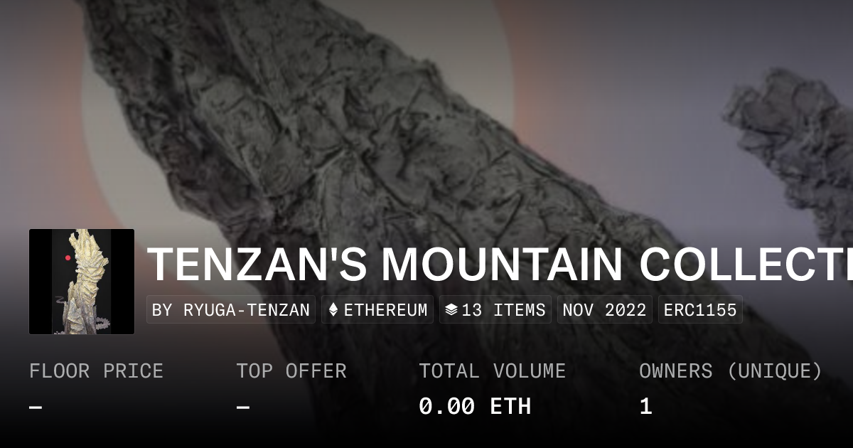 opengraph-image?ts=29192025