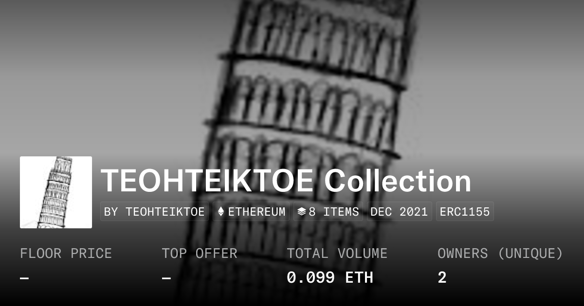 opengraph-image?ts=29184397