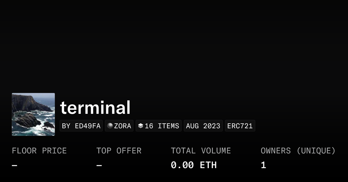 opengraph-image?ts=29206187