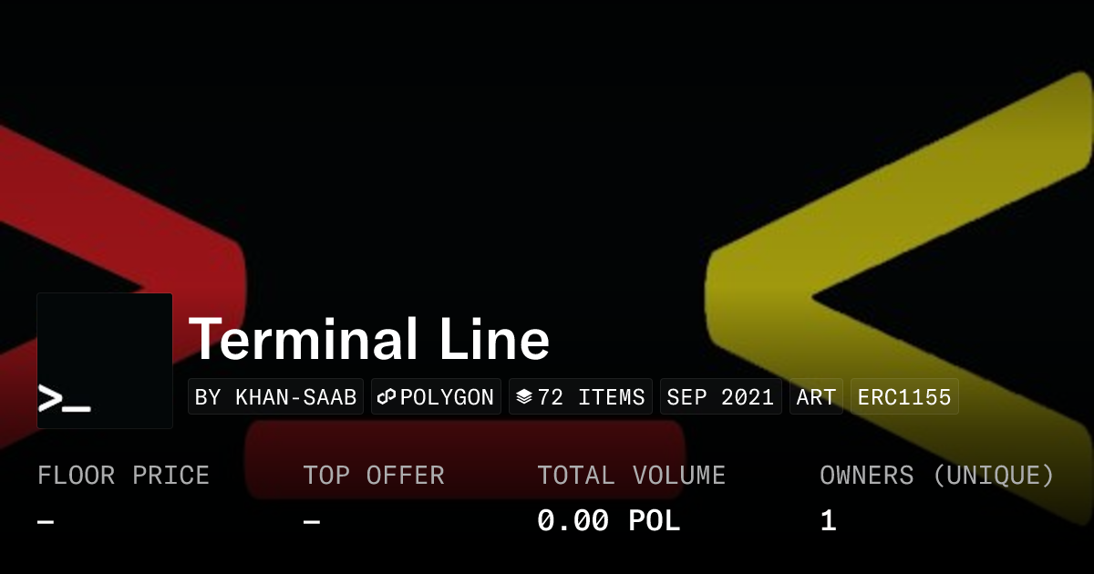 opengraph-image?ts=29205121