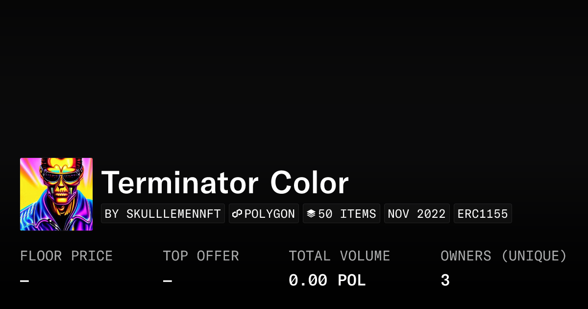 opengraph-image?ts=29180603