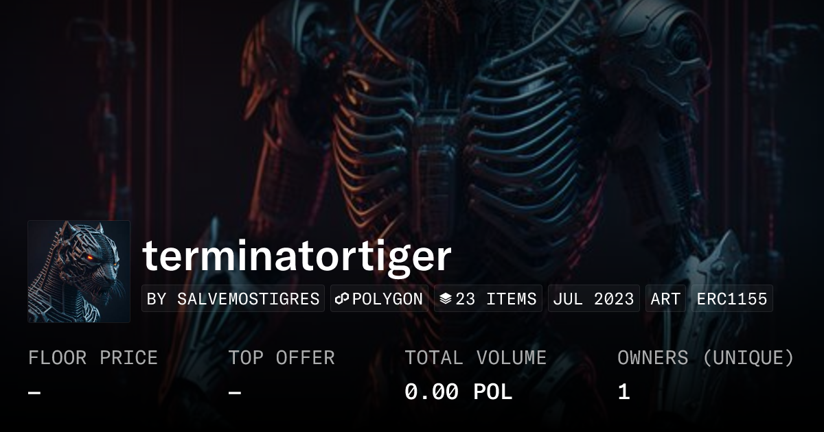 opengraph-image?ts=29218956