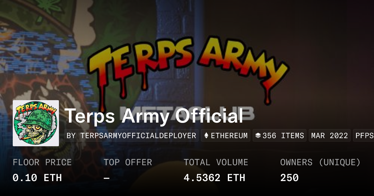 opengraph-image?ts=29167727