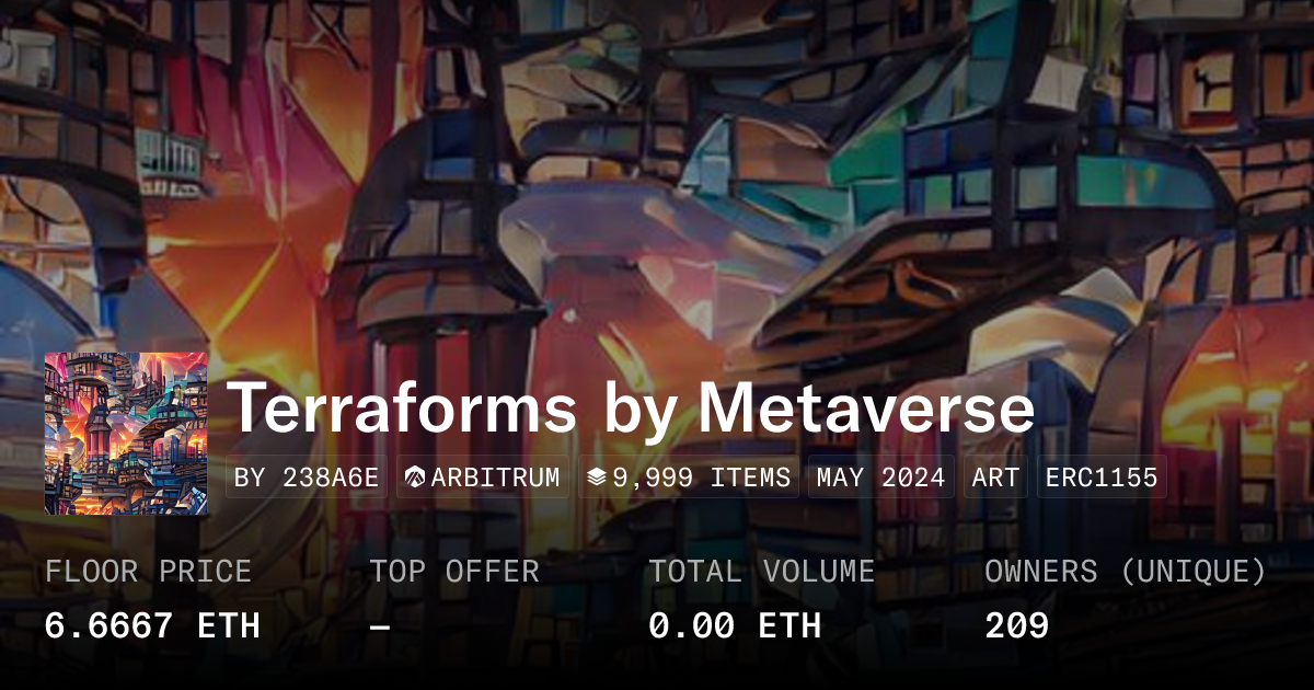 opengraph-image?ts=29216888