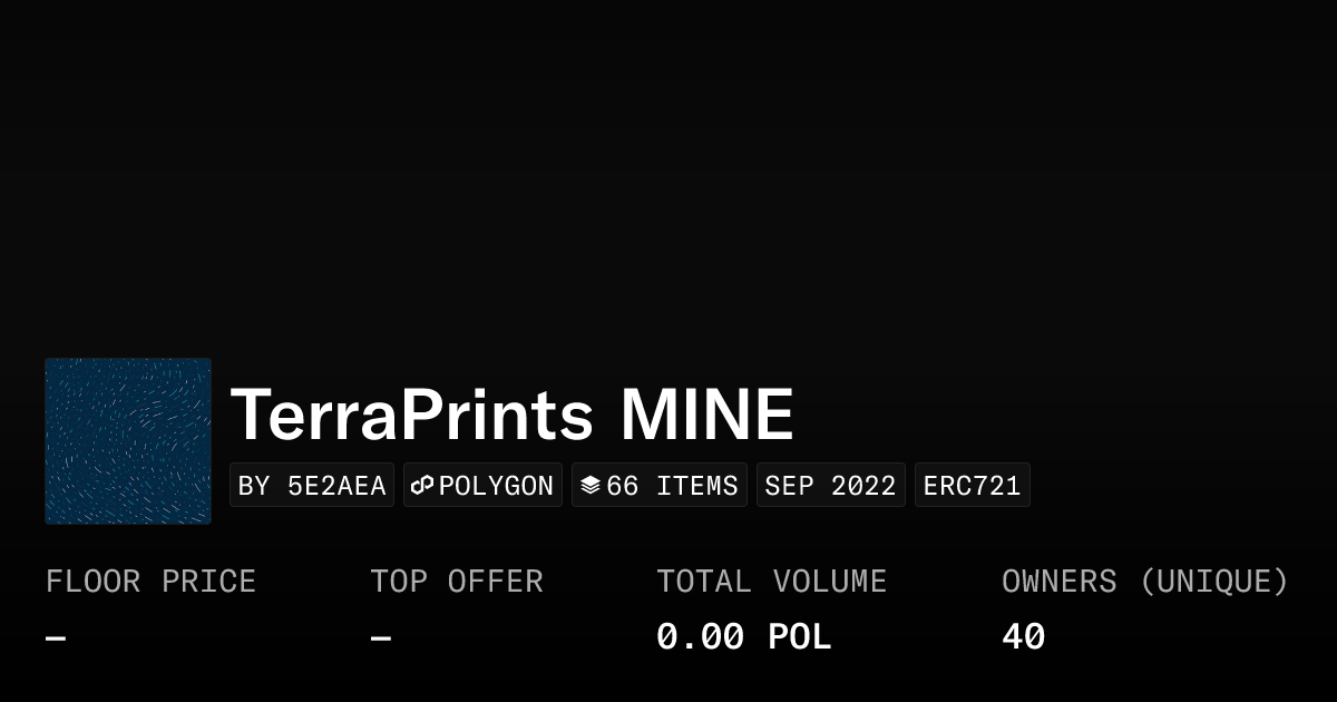 opengraph-image?ts=29189323