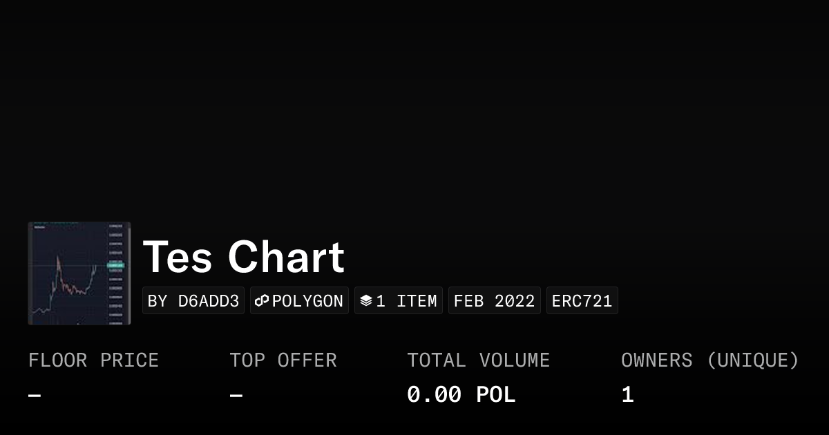 opengraph-image?ts=29196214
