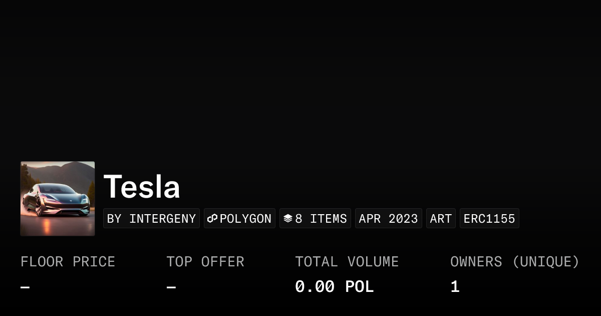 opengraph-image?ts=29198227