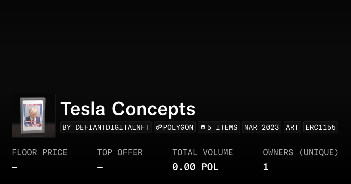 opengraph-image?ts=29177143