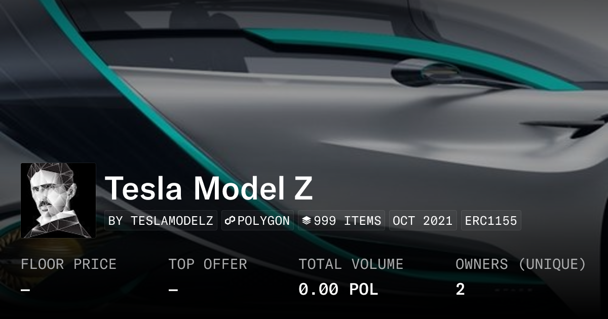 opengraph-image?ts=29171004