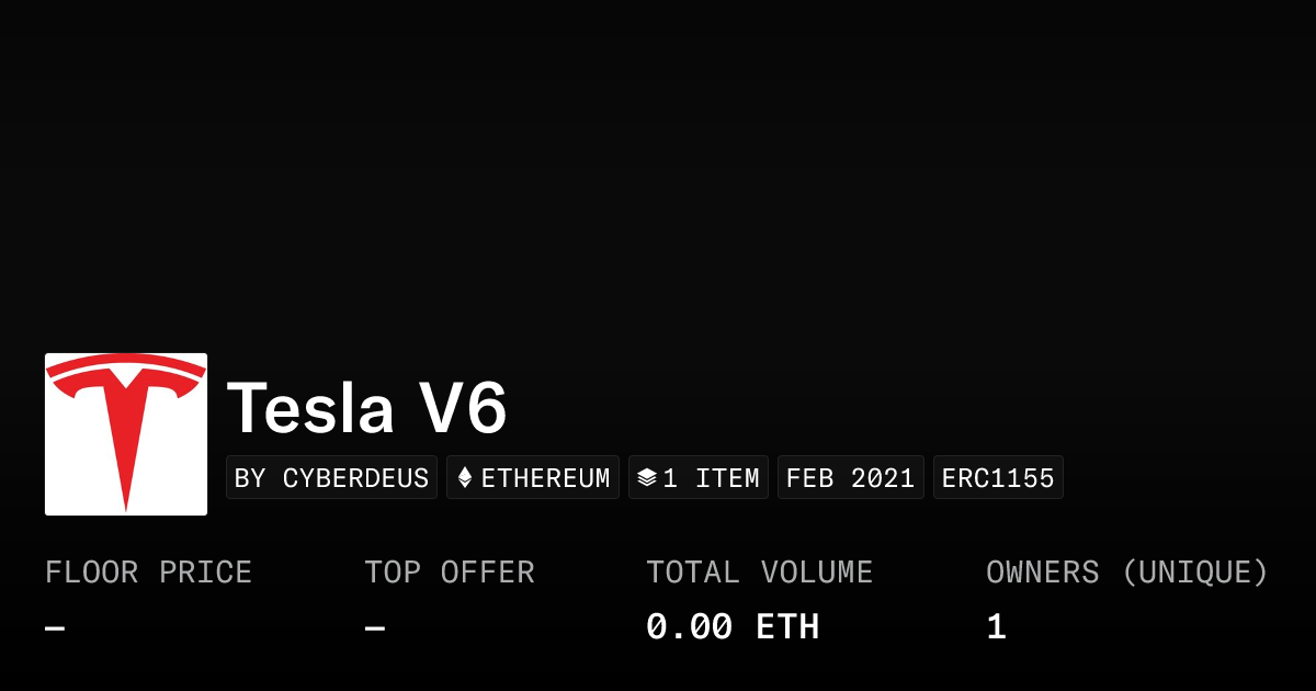 opengraph-image?ts=29218316