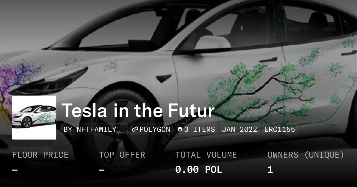 opengraph-image?ts=29207246