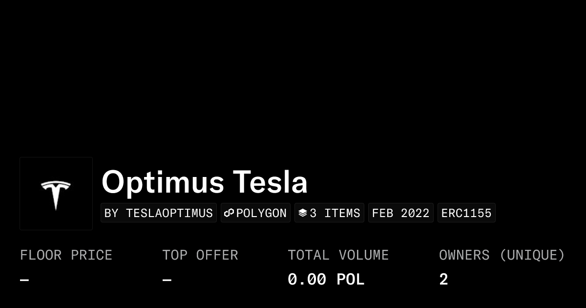 opengraph-image?ts=29191129