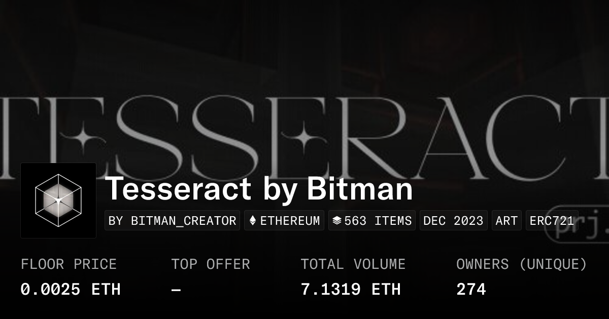 opengraph-image?ts=29175147