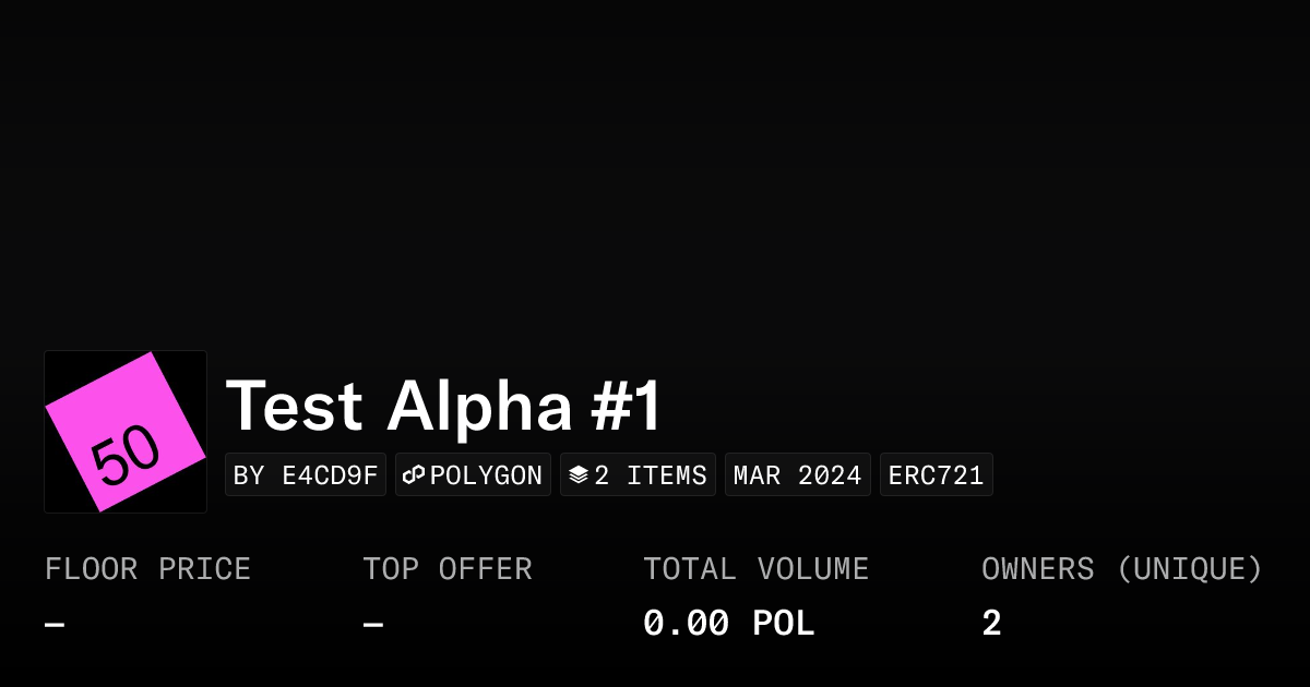 opengraph-image?ts=29170359