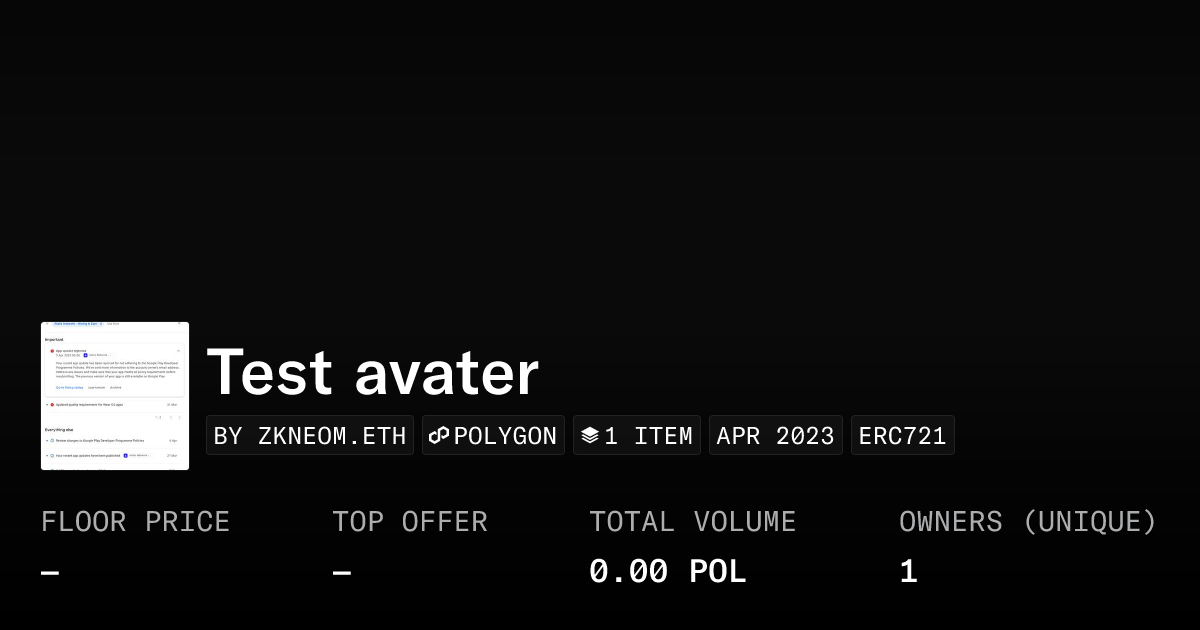 opengraph-image?ts=29187775