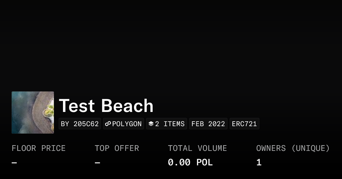 opengraph-image?ts=29171625