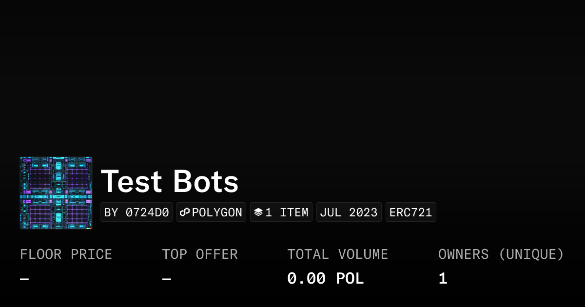 opengraph-image?ts=29207991