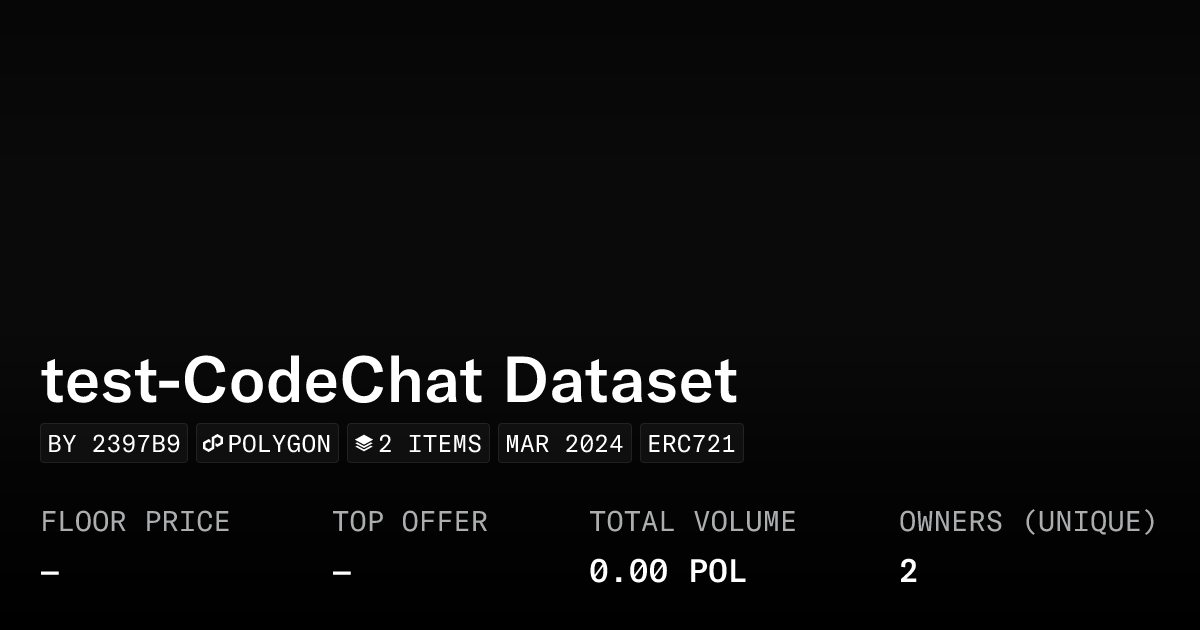 opengraph-image?ts=29205553