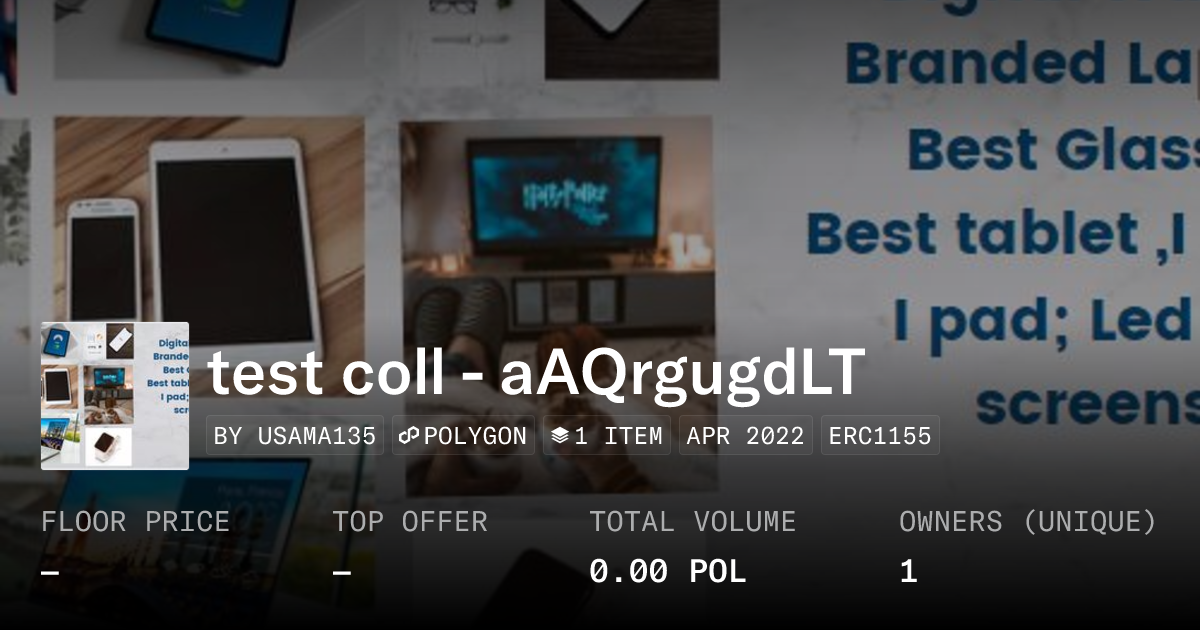 opengraph-image?ts=29199653