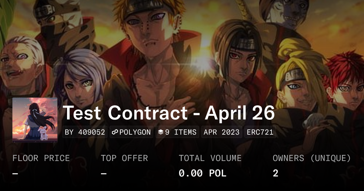 opengraph-image?ts=29213059