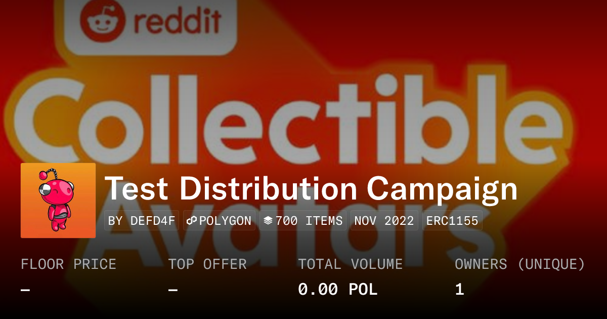 opengraph-image?ts=29212981