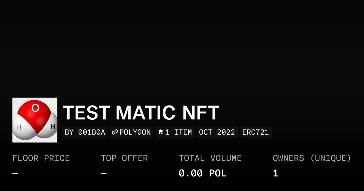 opengraph-image?ts=29194260