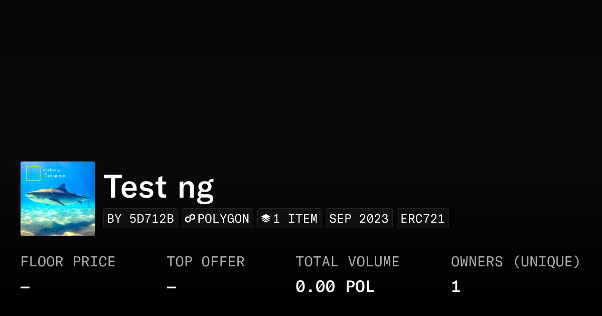 opengraph-image?ts=29201529