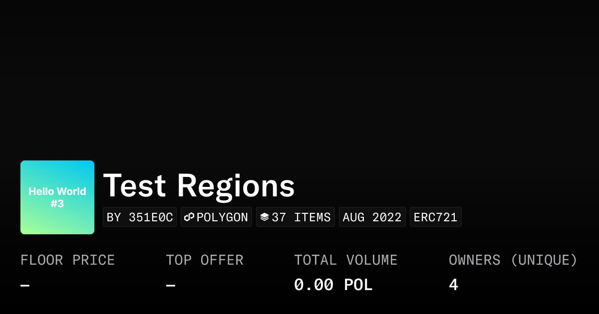 opengraph-image?ts=29219313