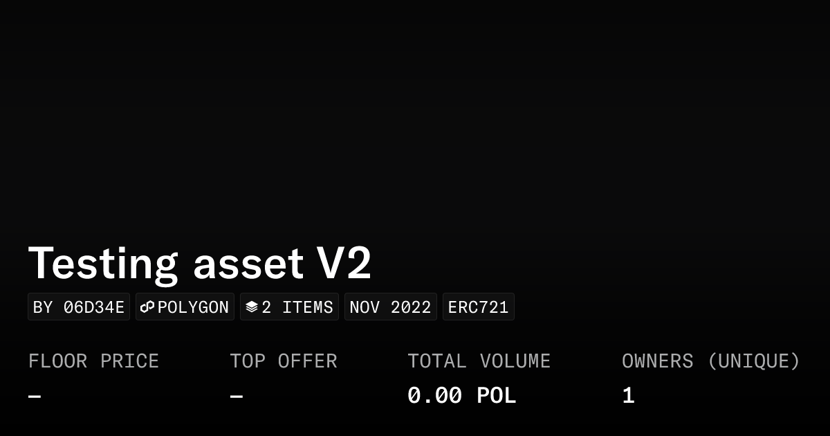 opengraph-image?ts=29203841