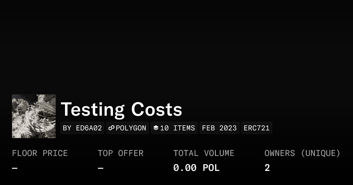 opengraph-image?ts=29189410