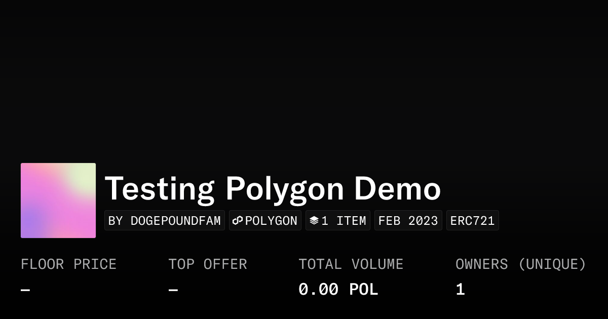 opengraph-image?ts=29194354