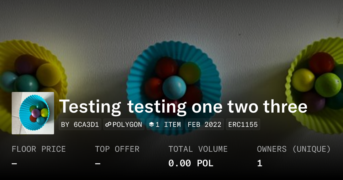 opengraph-image?ts=29169934