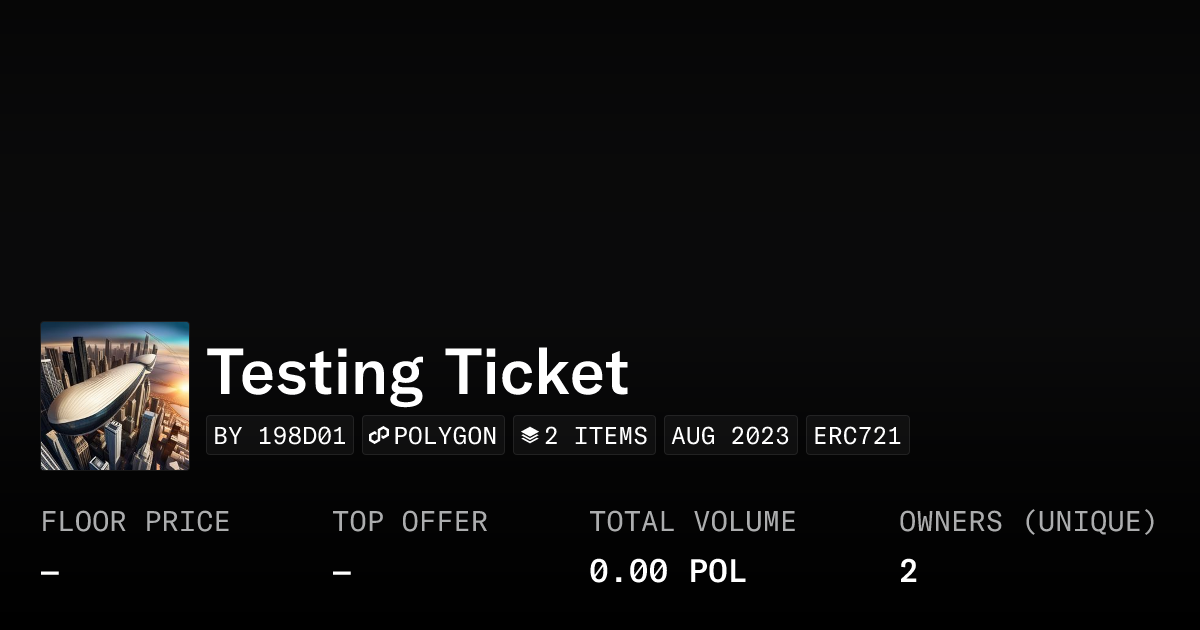 opengraph-image?ts=29169812