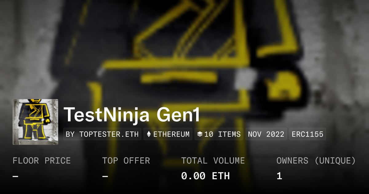 Opengraph Imagets 29209425