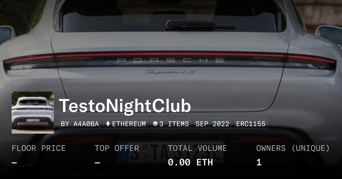 opengraph-image?ts=29189473