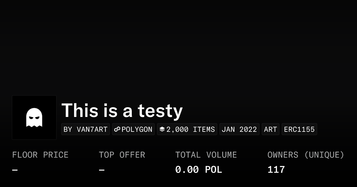 opengraph-image?ts=29191677