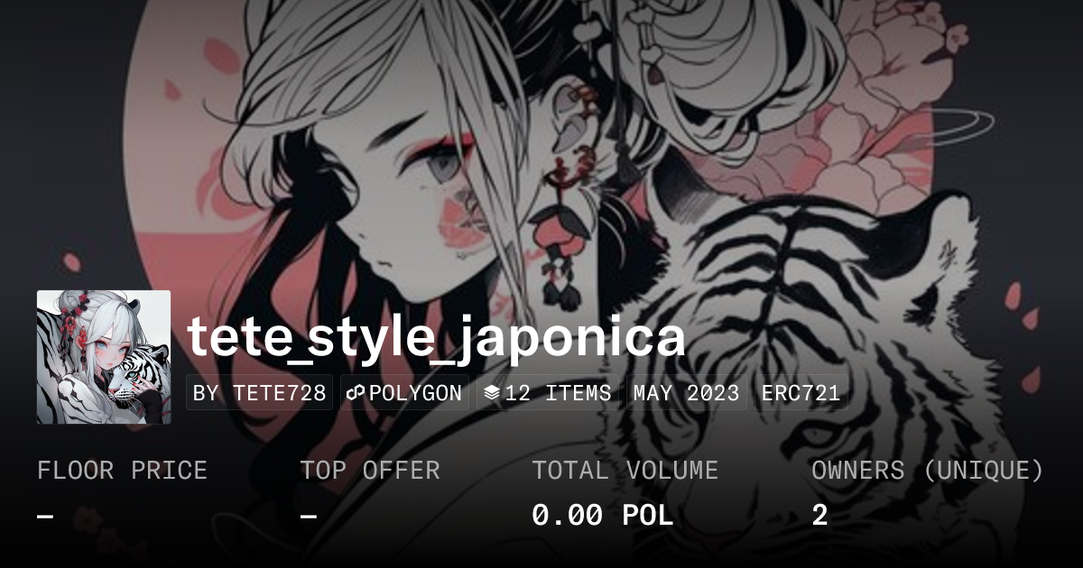 opengraph-image?ts=29197137