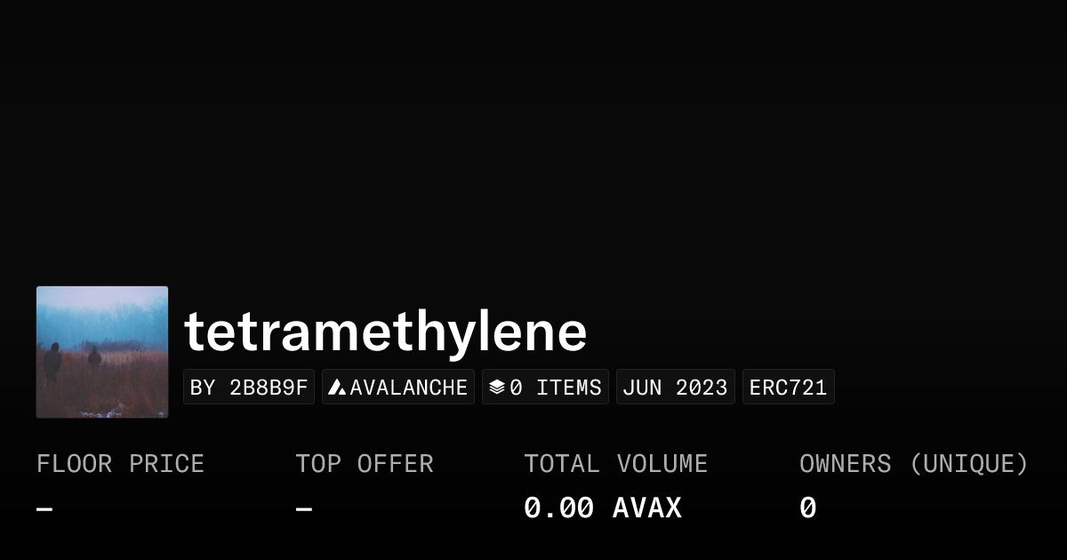 opengraph-image?ts=29197688